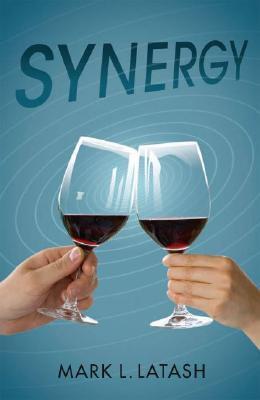 Synergy by Mark L. Latash | Goodreads