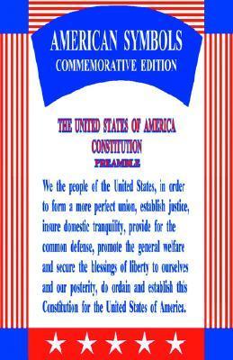 American Symbols Commemorative Edition by Debbie Sennett | Goodreads