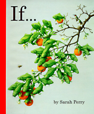 If... by Sarah Perry | Goodreads