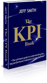 The KPI Book: The Ultimate Guide to Understanding the Key Performance ...