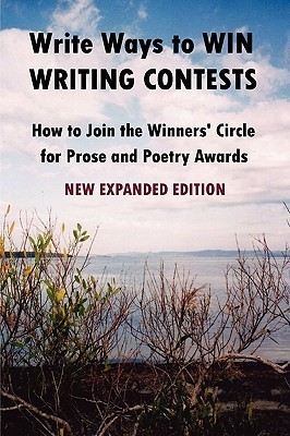 Write Ways to WIN WRITING CONTESTS by John Howard Reid | Goodreads