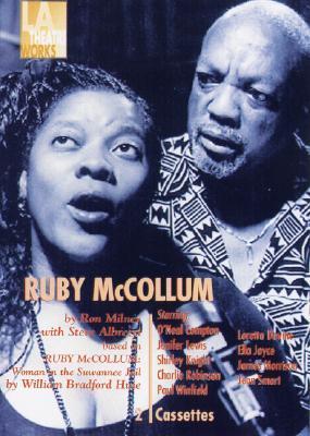 Ruby Mccollum by Ron Milner | Goodreads