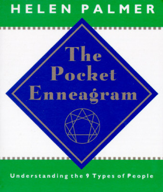 The Pocket Enneagram: Understanding the 9 Types of people by Helen ...