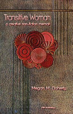 Transitive Woman by Megan M. Doherty | Goodreads