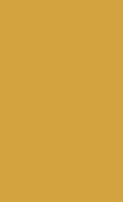 The Nature of Geography: A Critical Survey of Current Thought in the ...