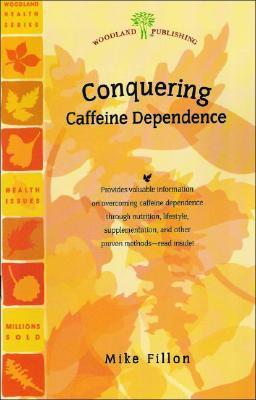 Conquering Caffeine Dependence: Nautral Approaches to Reducing Caffeine ...