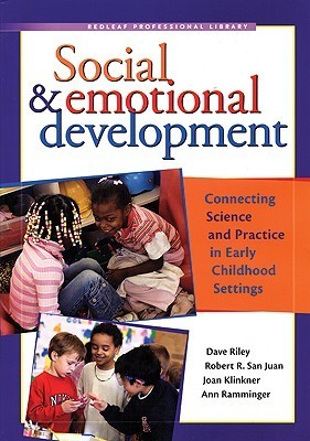 Social & Emotional Development: Connecting Science and Practice in ...