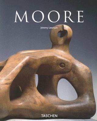 Moore by Jeremy Lewison | Goodreads