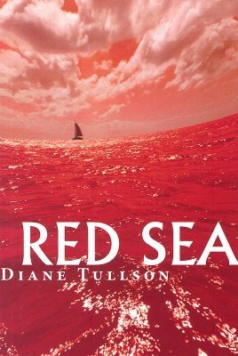 Red Sea by Diane Tullson | Goodreads