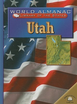 Utah: The Beehive State by Kris Hirschmann | Goodreads
