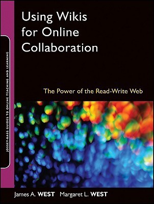 Using Wikis for Online Collaboration: The Power of the Read-Write Web ...