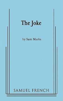 The Joke by Sam Marks | Goodreads