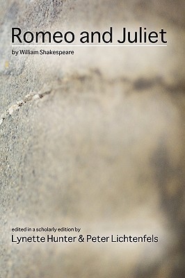 Romeo and Juliet by William Shakespeare by Lynette Hunter | Goodreads