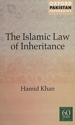 Islamic Law of Inheritance: A Comparative Study of Recent Reforms in ...