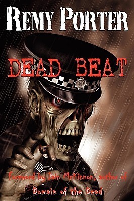 Dead Beat by Iain McKinnon | Goodreads