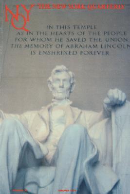 The New York Quarterly, Number 39 by William Packard | Goodreads