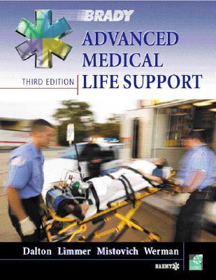 Advanced Medical Life Support: A Practical Approach to Adult Medical ...