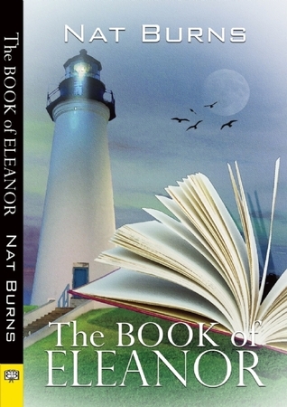 The Book of Eleanor by Nat Burns | Goodreads