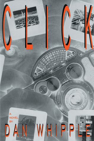 Click by Dan Whipple | Goodreads