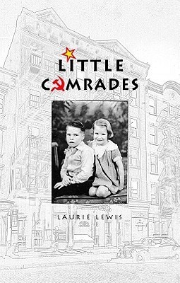 Little Comrades by Laurie Lewis | Goodreads