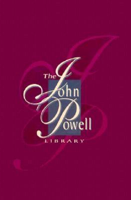 John Powell Library by John Joseph Powell | Goodreads