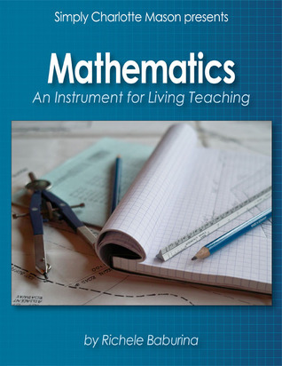 Mathematics: An Instrument for Living Teaching by Richele Baburina ...