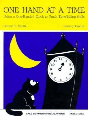 One Hand at a Time by Patrica Smith | Goodreads