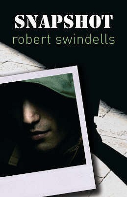 Snapshot by Robert Swindells | Goodreads