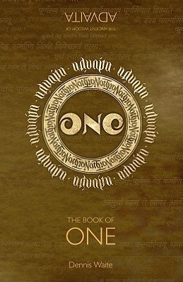 The Book of One by Dennis Waite | Goodreads