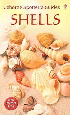 Shells by Graham D. Saunders | Goodreads
