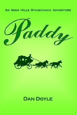 Paddy by Dan Doyle | Goodreads
