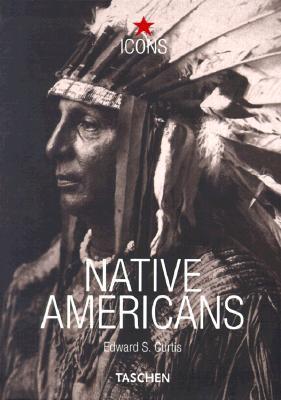 Native Americans by Edward S. Curtis | Goodreads