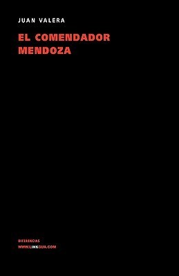 An Inquiry into Choteo (Thought) by Jorge Mañach | Goodreads