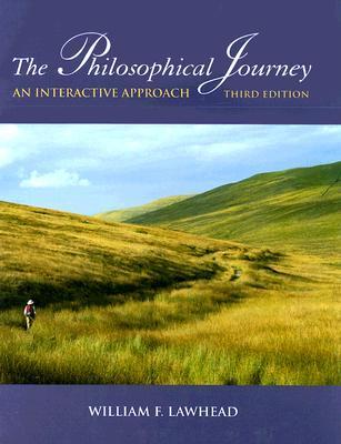 The Philosophical Journey: An Interactive Approach by William F ...