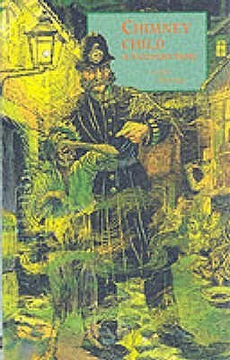 History Key Stage Two: Chimney Child: A Victorian Story by Laurie ...