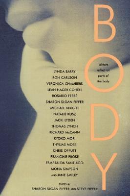 Body by Sharon Fiffer | Goodreads