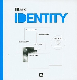 Basic Identity by Index Book | Goodreads
