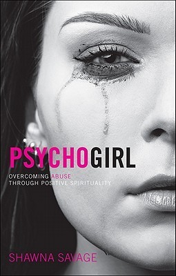 Psychotic Girl