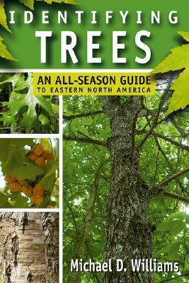 Identifying Trees: An All-Season Guide to Eastern North America by ...