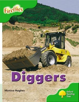 Diggers by Monica Hughes | Goodreads