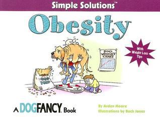Obesity: With Weight Loss Tips (CompanionHouse Books) by Arden Moore ...