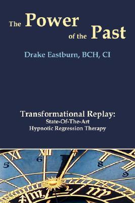 The Power of the Past: Transformational Replay: State-of-the-Art ...