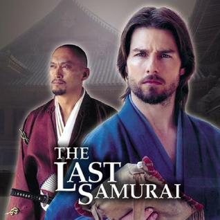 The Last Samurai by Edward Swick | Goodreads