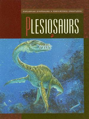 Plesiosaurs by Susan H. Gray | Goodreads