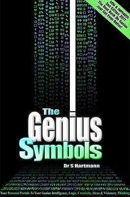 The Genius Symbols: Your Portal to Creativity, Imagination and ...
