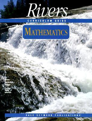 Mathematics (River Curriculum Guide) by Robert Williams | Goodreads