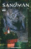 The Sandman N.21 by Neil Gaiman | Goodreads