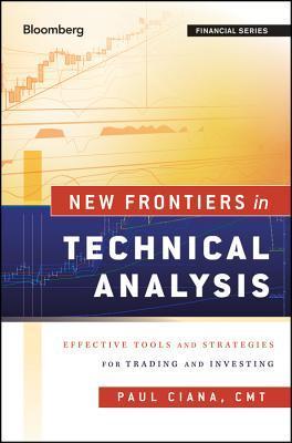 New Frontiers in Technical Analysis: Effective Tools and Strategies for ...