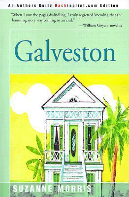 Galveston by Suzanne Morris | Goodreads