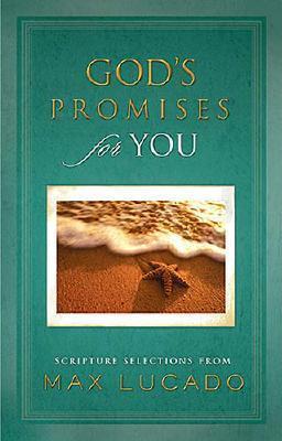 God's Promises for You by Terri A. Gibbs | Goodreads